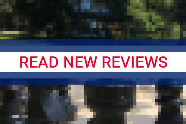 mapletoncabinscaravans.com.au - Check out reviews, Book online