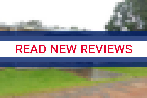 restpoint.com.au - Check out reviews, Book online