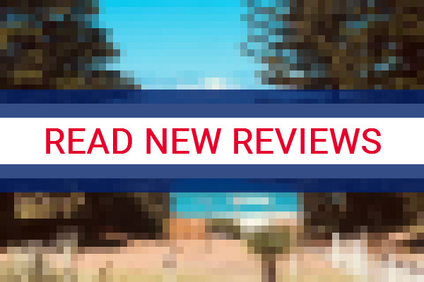 seashellsresort.com.au - Check out reviews, Book online