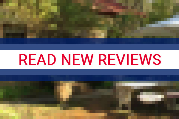 thepotager.com.au - Check out reviews, Book online