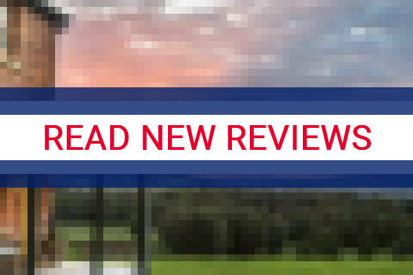 tocal.com.au - Check out reviews, Book online